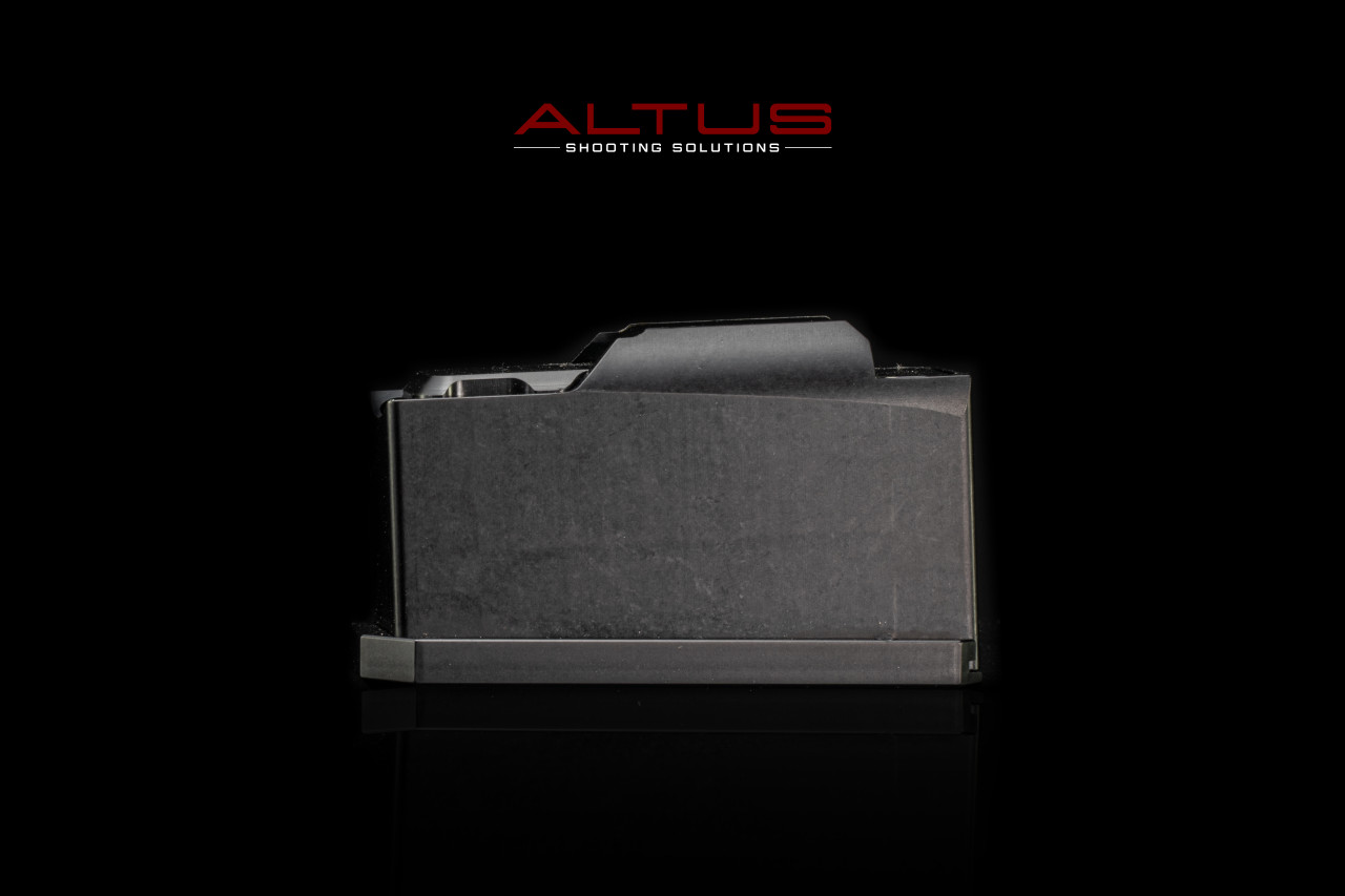 Hawkins Precision Hunter Magazine (Medium Length Action) - ALTUS ...