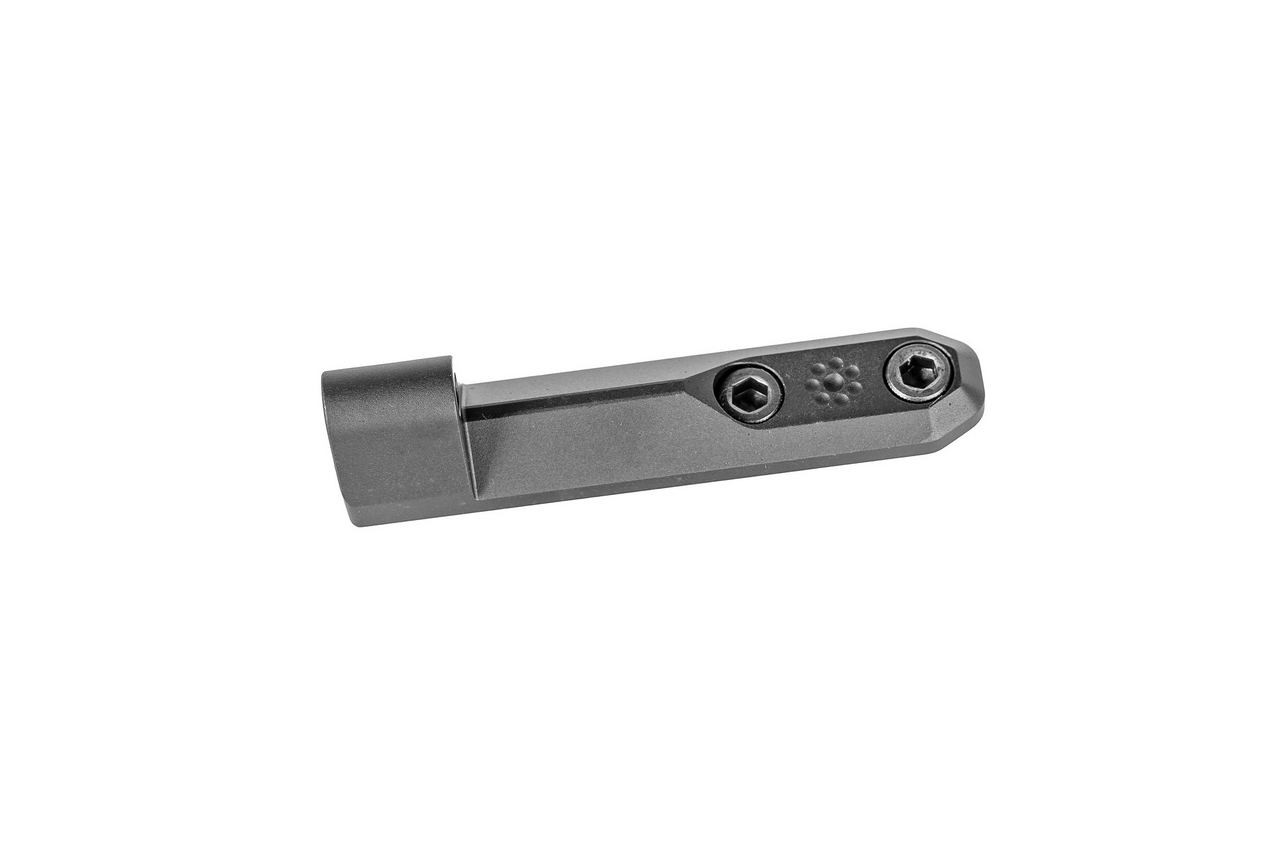 Arisaka Defense Inline Scout Pro Mount M-Lok - ALTUS Shooting Solutions