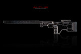 MDT ACC ELITE CHASSIS SYSTEM - ALTUS Shooting Solutions