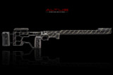 MDT ACC ELITE CHASSIS SYSTEM - ALTUS Shooting Solutions