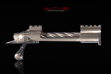 Defiance Machine | Custom Bolt Rifle Actions | Deviant - Ruckus - anTi x