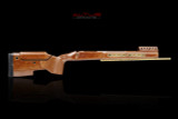Foundation Rifle Stocks Samson (Genesis 2 Grip) - ALTUS Shooting Solutions