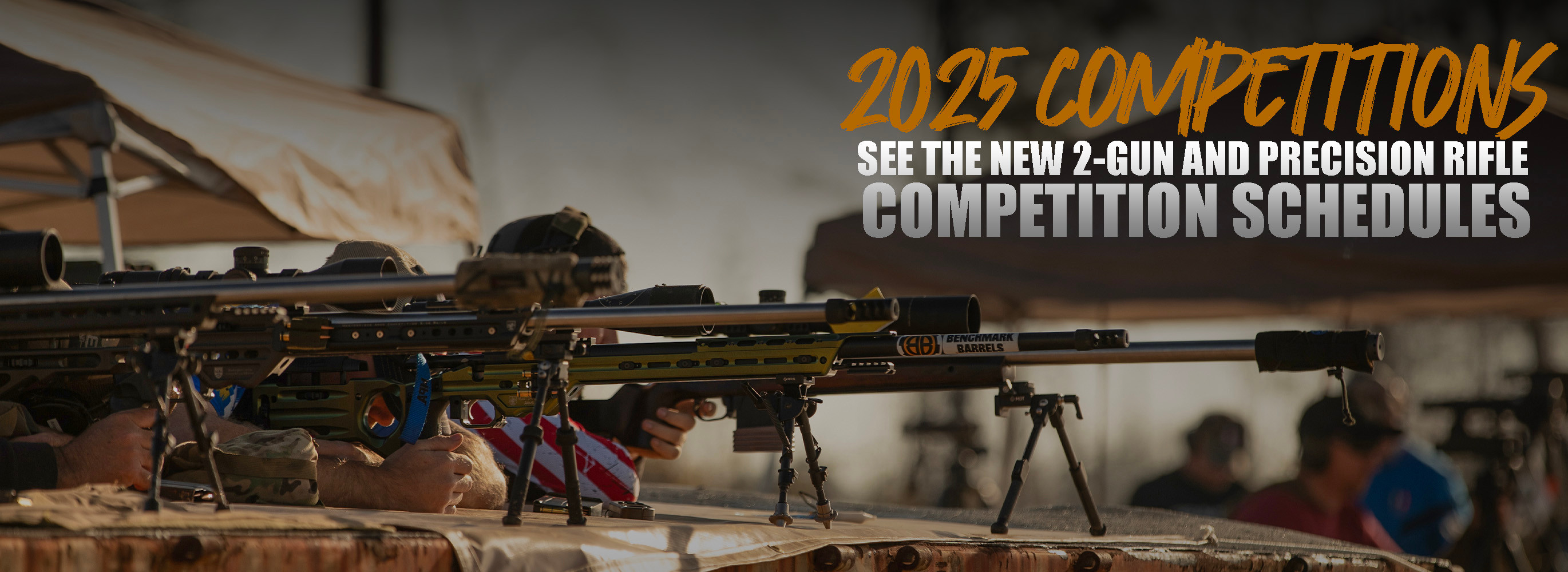 Altus Shooting Solutions - Products, Gear, Training & more