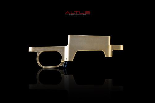 Products - Precision Rifle Components - Bottom Metals - ALTUS Shooting ...