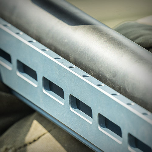 MDT ACC ELITE CHASSIS SYSTEM - ALTUS Shooting Solutions