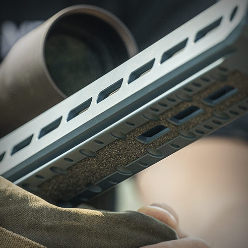 MDT ACC ELITE CHASSIS SYSTEM - ALTUS Shooting Solutions