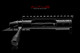Zermatt Arms Origin Short Action - ALTUS Shooting Solutions