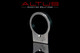 Zermatt Arms Origin Short Action - ALTUS Shooting Solutions