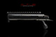 Zermatt Arms Origin Long Action - ALTUS Shooting Solutions