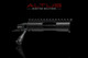 Zermatt Arms RimX Rimfire Action - ALTUS Shooting Solutions