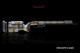 Manners TCS Competition Stock
