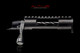 Terminus Actions | ALTUS Shooting Solutions