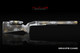 Manners LRH (Long Range Hunter) LONG Action Stock - ALTUS Shooting ...