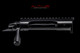 Zermatt Arms Origin / TL3 & Proof Research Barreled Action - ALTUS ...