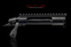 Zermatt Arms Origin Medium Action - ALTUS Shooting Solutions