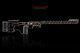 MDT ACC ELITE CHASSIS SYSTEM - ALTUS Shooting Solutions