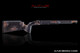 Manners Pro Hunter (MCS-PH) LONG Action Stock - ALTUS Shooting Solutions
