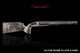 Manners Pro Hunter (MCS-PH) LONG Action Stock - ALTUS Shooting Solutions