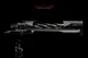 Falkor Defense LW7 Action - ALTUS Shooting Solutions