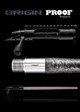 Zermatt Arms Origin / TL3 & Proof Research Barreled Action - ALTUS ...
