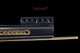 Foundation Rifle Stocks Samson (Genesis 2 Grip) - ALTUS Shooting Solutions
