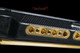 Foundation Rifle Stocks Samson (Genesis 2 Grip) - ALTUS Shooting Solutions