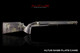 Manners Pro Hunter (MCS-PH) Medium Length Action Stock - ALTUS Shooting ...