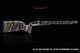 Manners Pro Hunter (MCS-PH) Medium Length Action Stock - ALTUS Shooting ...