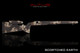 Manners LRH (Long Range Hunter) MEDIUM Action Stock - ALTUS Shooting ...