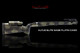 Manners LRH-NV Stock - ALTUS Shooting Solutions