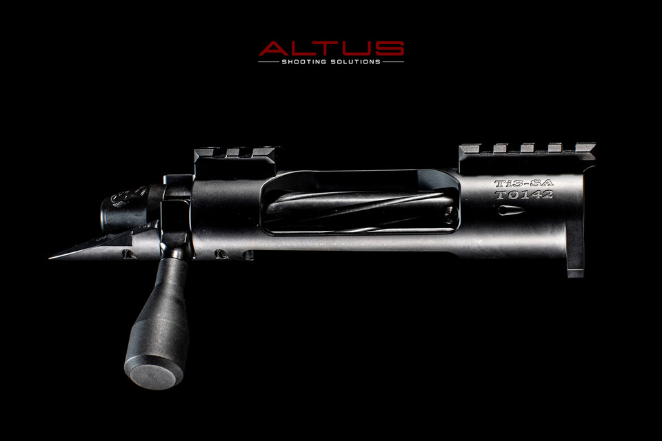 Products - Precision Rifle Components - Actions - Page 1 - ALTUS ...