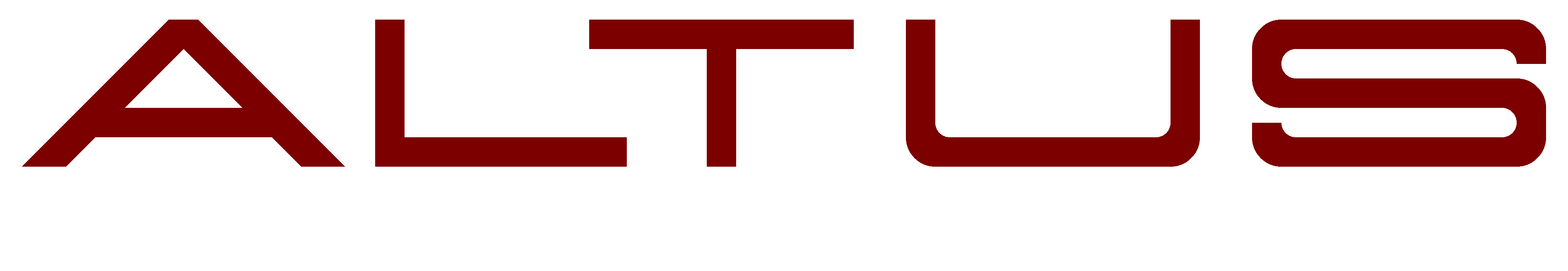 Courses at Altus Shooting Solutions