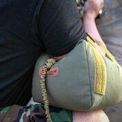 Armageddon Gear Fat Bag - ALTUS Shooting Solutions