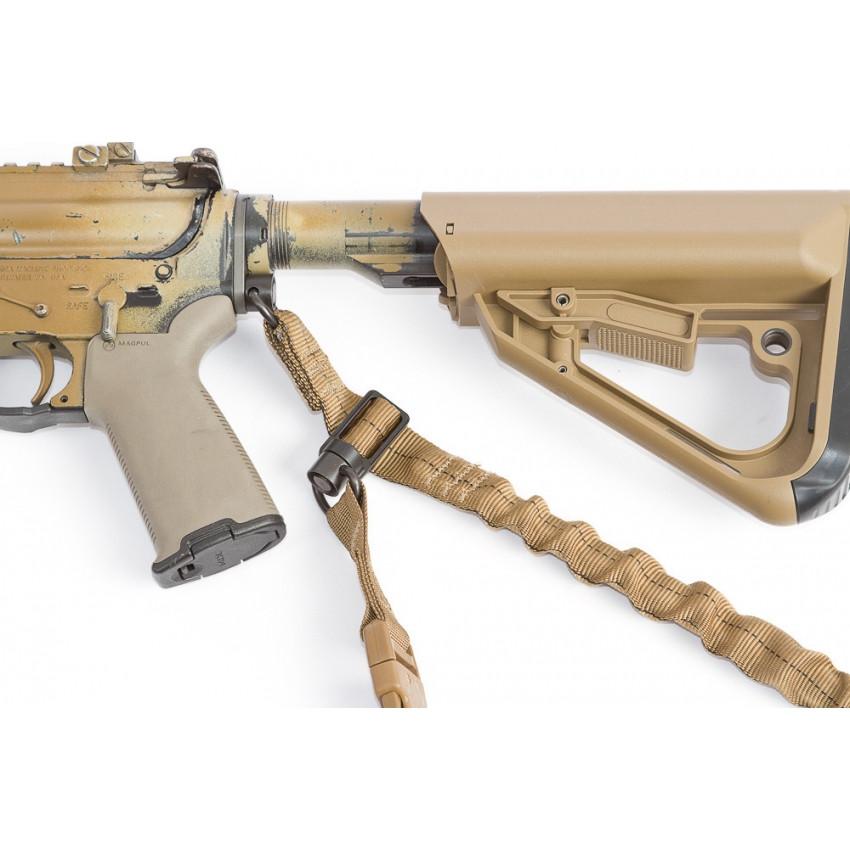 Armageddon Gear Convertible Carbine Sling w/ QD swivels - ALTUS ...