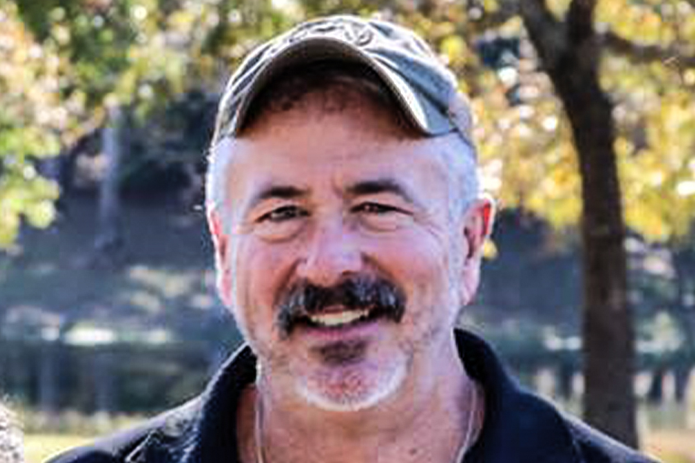 Terry Cross's Instagram, Twitter & Facebook on IDCrawl