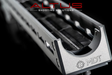 MDT ACC Chassis System Interior Forend Weights (5 pack) - ALTUS ...
