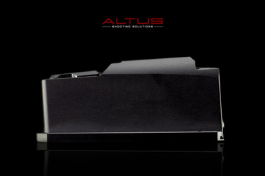 Hawkins Precision Hunter Magazine (Long Action) - ALTUS Shooting Solutions