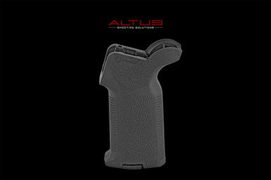 Magpul MOE-K2® Grip - ALTUS Shooting Solutions
