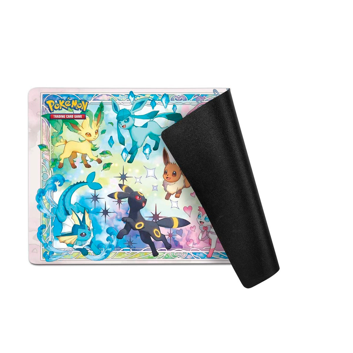 Prismatic Evolutions - Super Premium Collection SPC