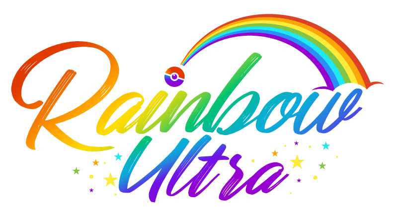 Welcome to Rainbow Ultra! - Rainbow Ultra