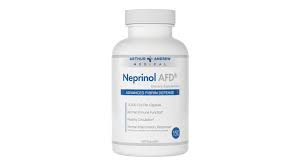 Neprinol AFD