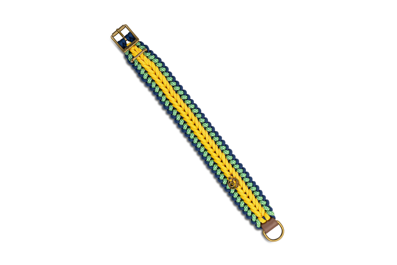 Sea Anchor | Royal - Knoop