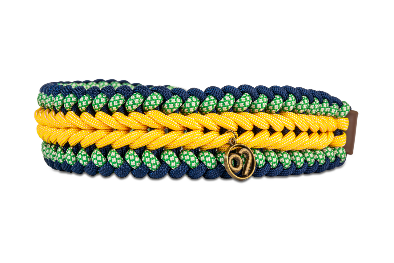Sea Anchor | Royal - Knoop