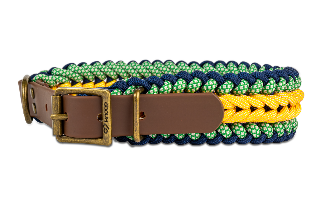 Sea Anchor | Royal - Knoop