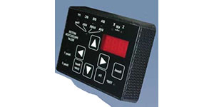 RX Preventive Maintenance - Valin Corporation