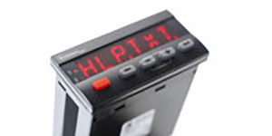 Codix Process Displays - The fastest way to get started, now also ...