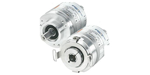 Encoder Integration In IIoT: Must Sensor Data Be Sent Into The Cloud ...