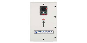 Introducing VMX S.A.F.E. - Valin Corporation