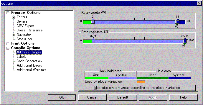 Frequently Asked Questions For Panasonic Programmable Controllers ...