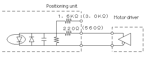 Frequently Asked Questions For Panasonic Programmable Controllers ...